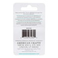 We R Memory Keepers Trimmer Refill Blades 2/Pkg-For WR660407 & WR660453 ...