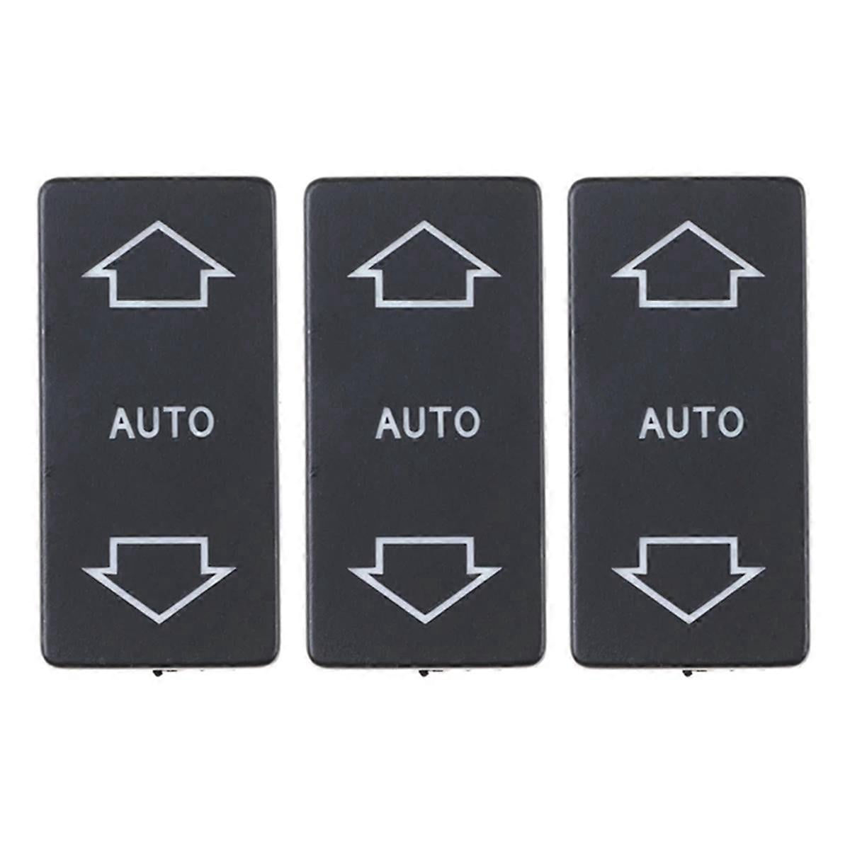 6552.V0 6552V0 Power Window Single Switch for Peugeot 106 | Bodega ...