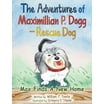 Hooper Finds a Family: A Hurricane Katrina Dog's Survival Tale ...