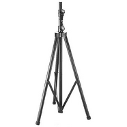 TOTO® NEOREST® Remote Control Stand, Polished Chrome - Walmart.com