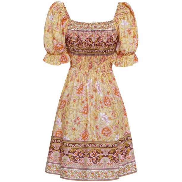 Silk Clothes