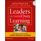 Leaders of Their Own Learning : Transforming Schools Through Student ...