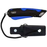 Slice 10400 Box Cutter for Work & Home with 3 Position Manual Button ...