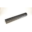 Free Shipping! Genuine Frigidaire Blower Wheel 5304513609 - Walmart.com ...