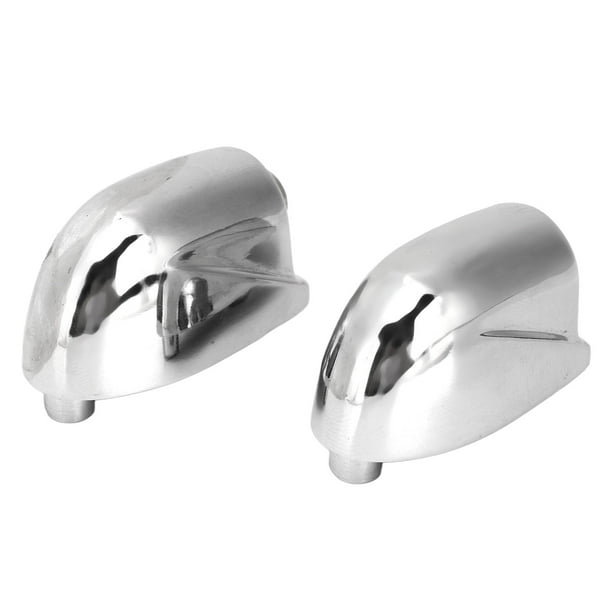 Drum Lug Set,2 Pcs Drum Lug Snare Drum Ear Metal Drum Lug Industry ...