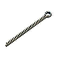 Cotter Pin Assortment - Walmart.com