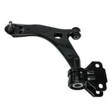 Detroit Axle - Front Lower Control Arms for Mazda 3 2010 2011 2012 2013 ...