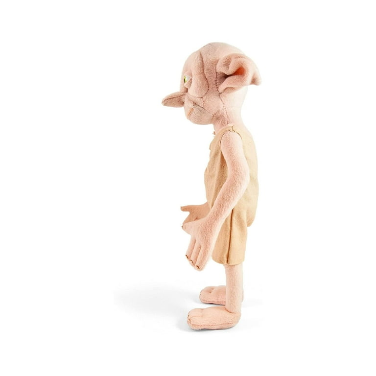 Dobby Stuffed Animal