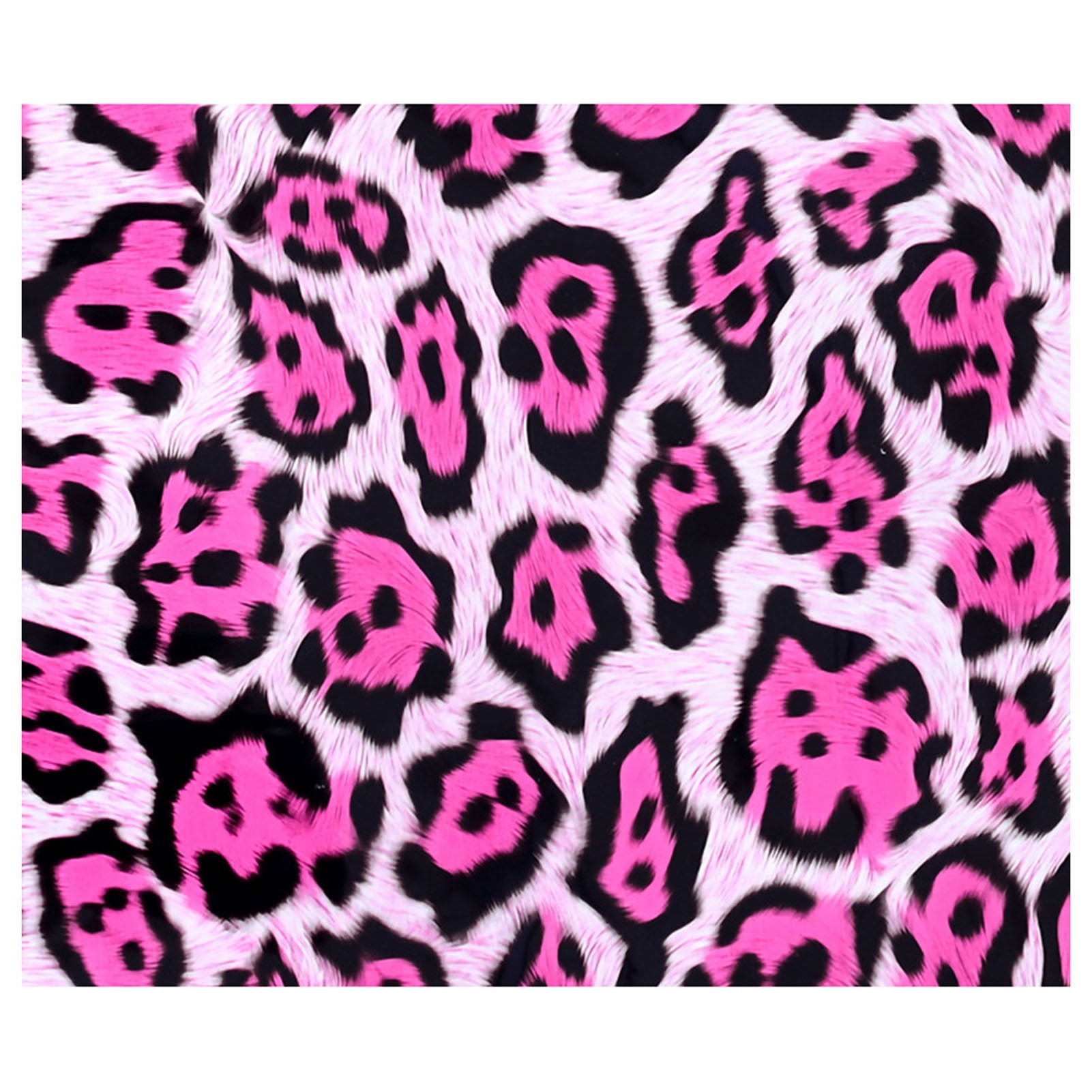 Farfi Vinyl Lettering Film Easy Cutting Glittering Good Stickiness DIY ...