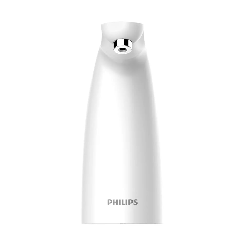 PHILIPS Home Water Dispenser Pump USB Charging Automatic Pumping ...