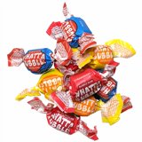 Whatta Bubble Assorted 3 lb. Bulk Bag - Walmart.com