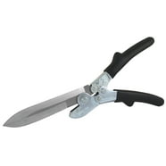 Malco Products 5/8In J-Channel Cutter - Walmart.com
