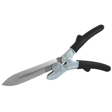 Malco Products 5/8In J-Channel Cutter - Walmart.com