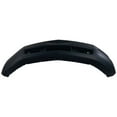 Front Bumper Cover 5R3Z17D957AAA FO1000574 For Ford Mustang 2005 2006 ...