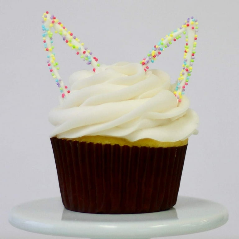 Ck Products Cake Decorating