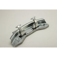 LG Genuine OEM 3501W1A053A Microwave Door Latch Housing and Interlock ...