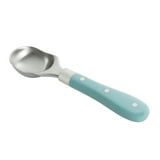 The Pioneer Woman Frontier Collection 15-Piece All in One Tool and ...