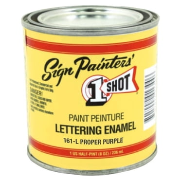 Sherwin Williams ProMar 200 Zero Voc Interior Latex, Real Red EgShell ...