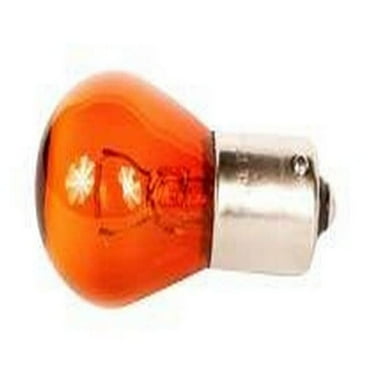 ACDelco 13591403 - GM Original Equipment Halogen Bulb (7443) - Walmart.com