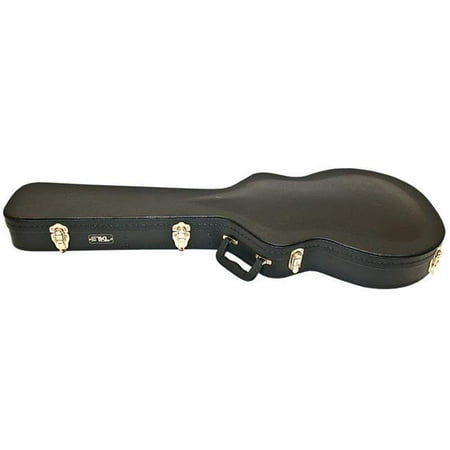 TKL 7855-U 335 Style Electric Guitar Case | Walmart Canada