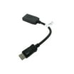 StarTech.com DP2HDMI DisplayPort to HDMI Video Converter Cable ...