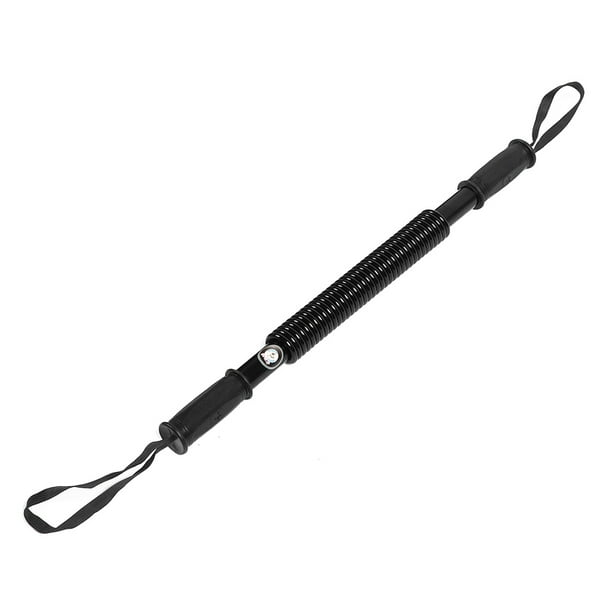 Ejercitador de potencia de brazo multifuncional Equipo de ejercicios ...