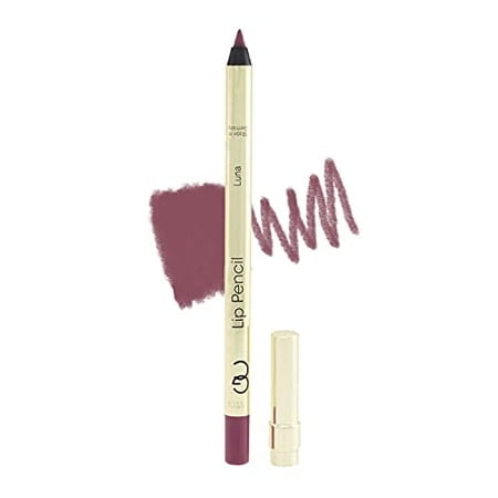 Click here for Gerard Cosmetics Lip Pencil - Luna Other prices