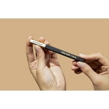 Mood Pens™ Premium Ballpoint Pens, Smooth & Comfortable, Medium Point ...