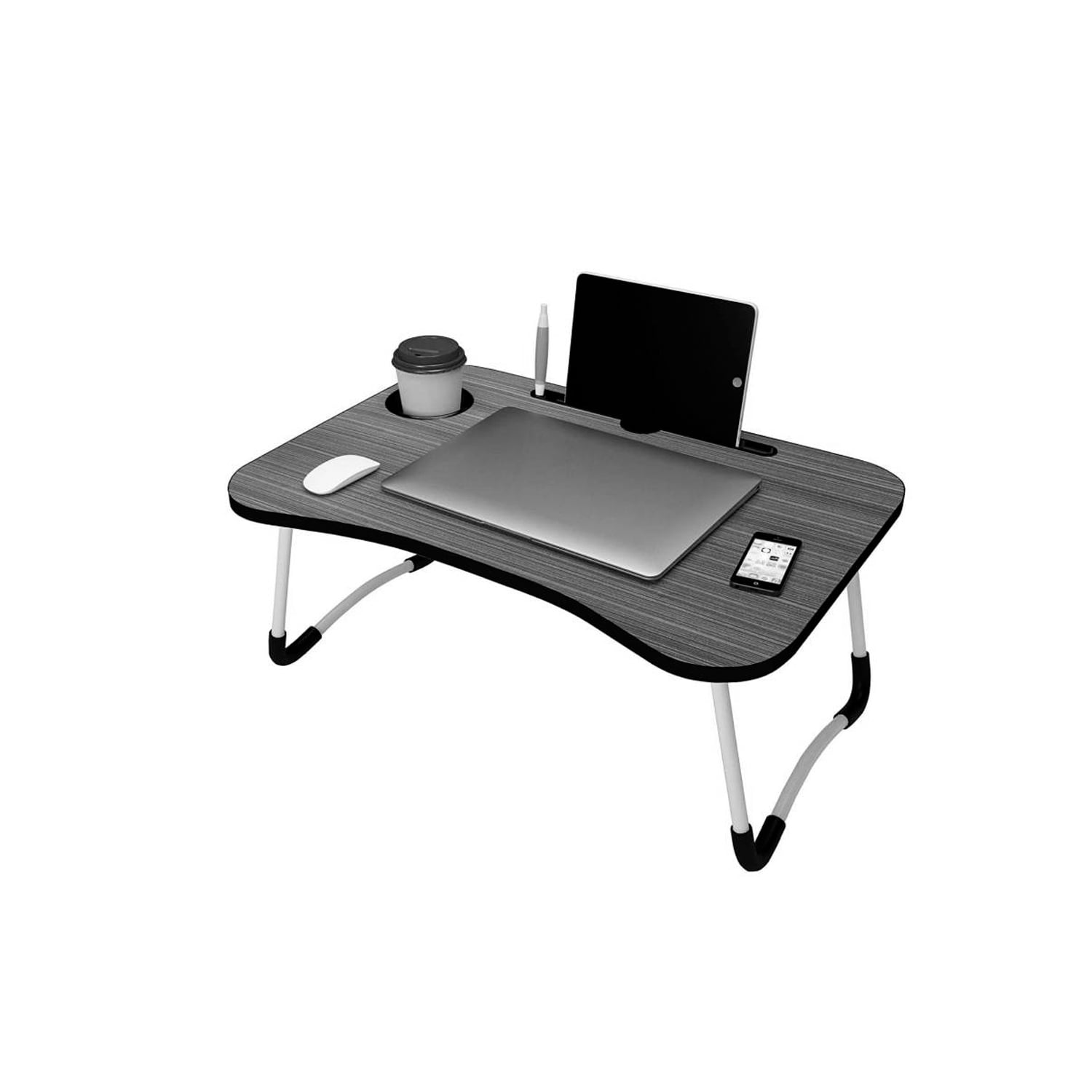 Bandejas para notebook | Lider
