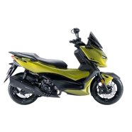 Motocicleta Vento Axus 170 Rojo 2025 | Bodega Aurrera en línea