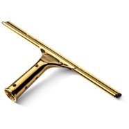 Harper 5324224A 24" X 60" Wood Handle Floor Powrwave Squeegee - Walmart.com