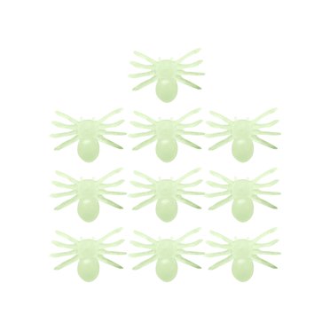 Super Stretch Spider Web - Walmart.com