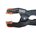 Klein Tools 69140 K-Type Temperature Pipe Clamp - Walmart.com