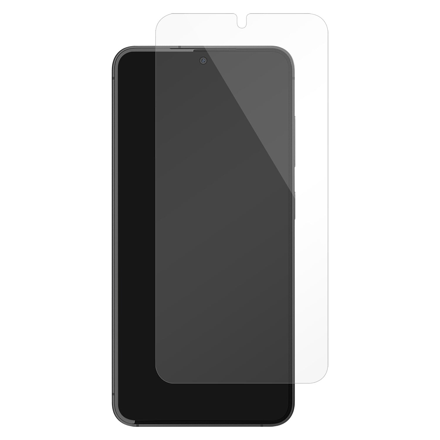 Click here for Blu Element Greenglass Screen Protector For Samsun... prices