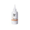 Scalpicin Scalp Itch Relief Treatment, Anti-Dandruff, Dermatitis Care ...