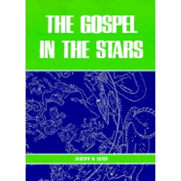 Maximum Joy: 1 John - Relationship or Fellowship?: New Study Edition ...
