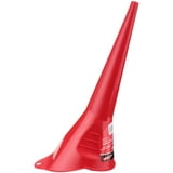 Quick Fill® FloTool™ Funnel - Walmart.com