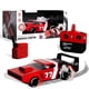 Sharper Image® Burnout Drifter Wireless Remote-Control Drifting Race ...
