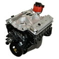ATK HP32M High Performance Mid Stage 2 Long Block Crate Engines for ...