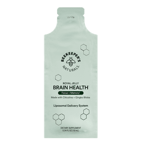 Pill Glide Pharmacy Medication Swallowing Spray - Strawberry Flavor ...