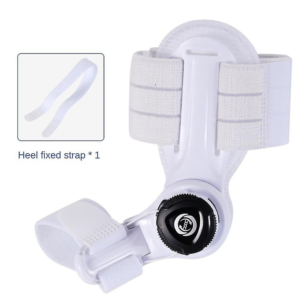 Treatmedy Bunion Fix-week - Walmart.ca