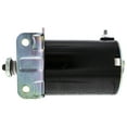 John Deere MIA13018 Starter Motor 102 105 115 D 105 110 120 X 106 110 ...