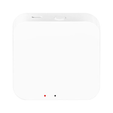 Google Home - Smart Speaker & Google Assistant, Light Grey & White ...