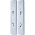 GE Wireless Remote Control LED Light Bars, Battery Operated, 17528 ...
