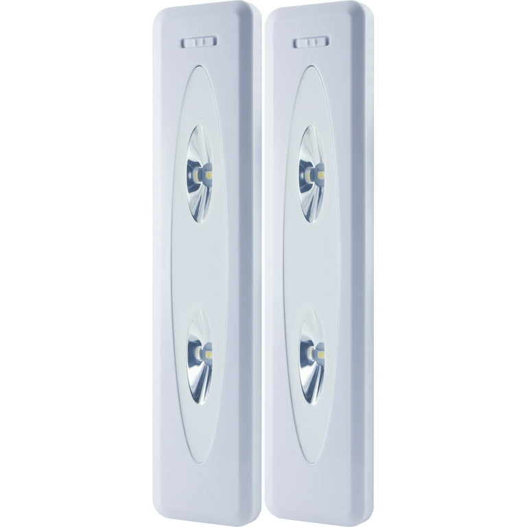 Wireless Remote Control Led Light Bars