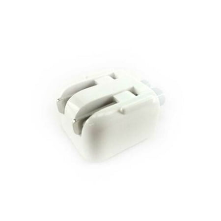 Power Adapter Plug Head | Walmart Canada