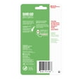 Band-Aid Brand First Aid Medical Paper Tape, 1 in by 10 yd, 2 ct HSA ...