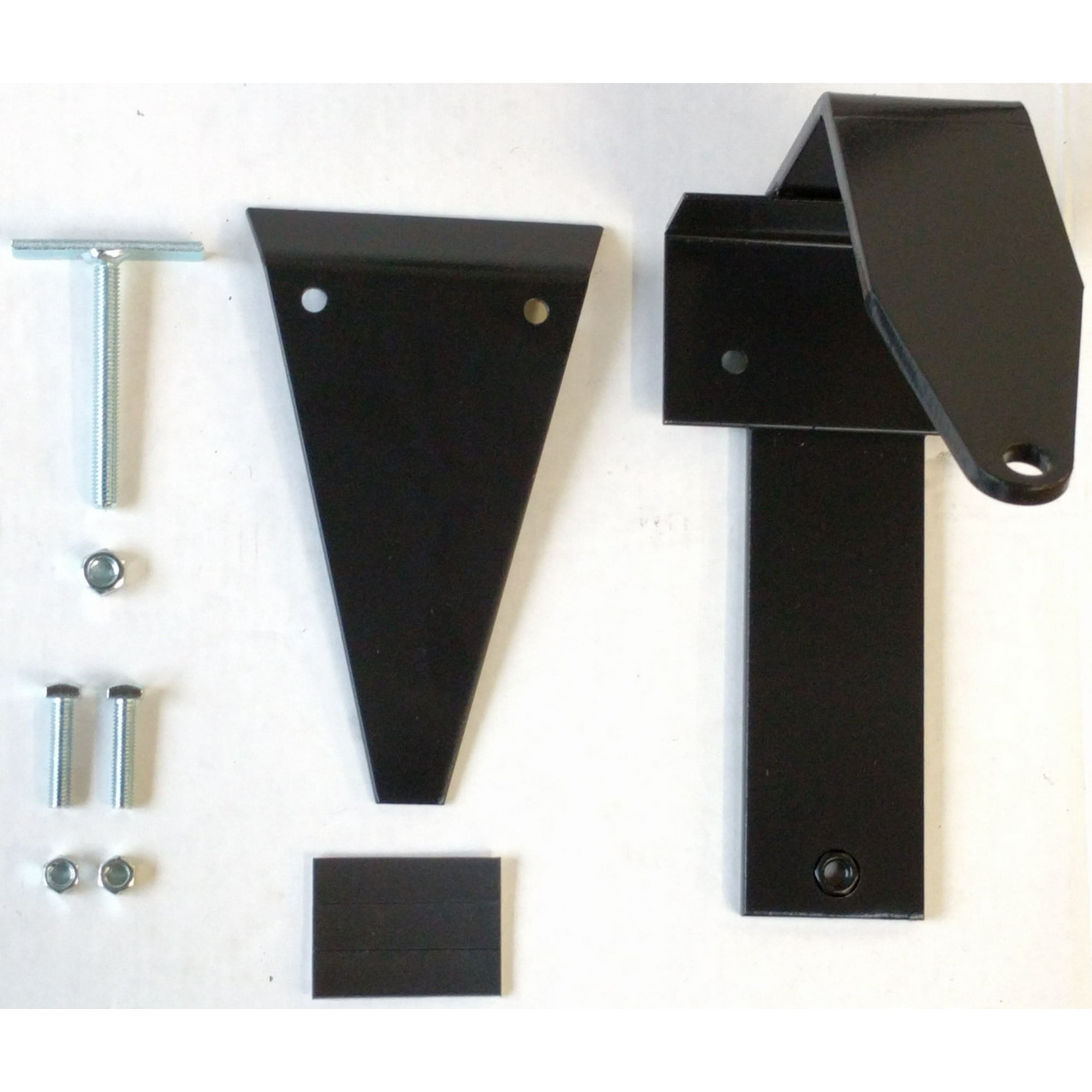 Click here for C. R. Brophy Brophy Camper Tie Down Hssf Bed Mount... prices