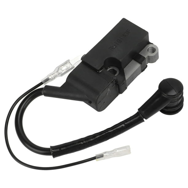 ,Engine Ignition Module Coil Ignition Coil Module Trimmer Ignition Coil ...