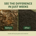 Dr. Connie‚Äôs Compost Plus 100x Concentrated Natural Compost ...